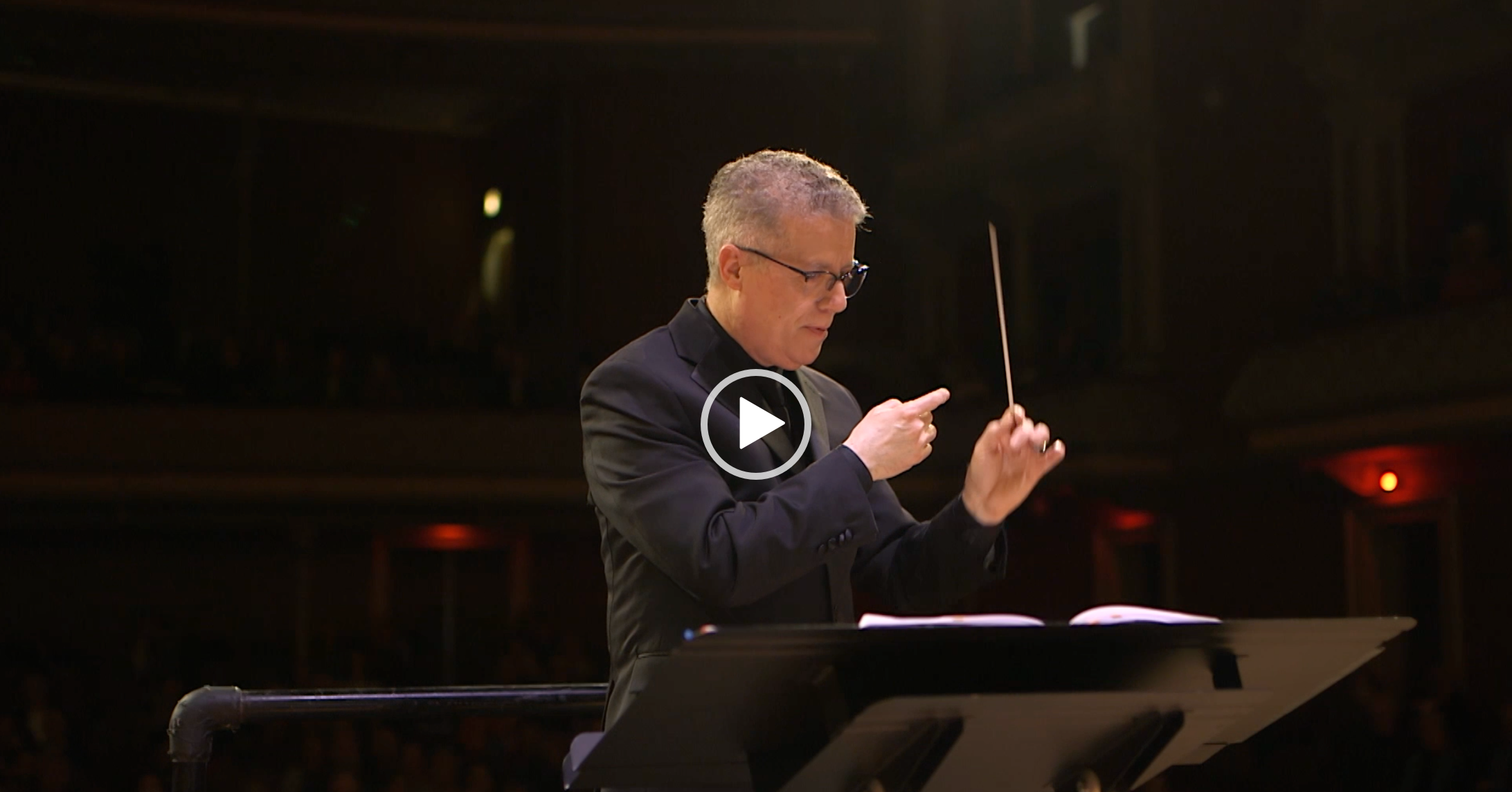 Albany Pro Musica - Voices Capturing the Human Spirit