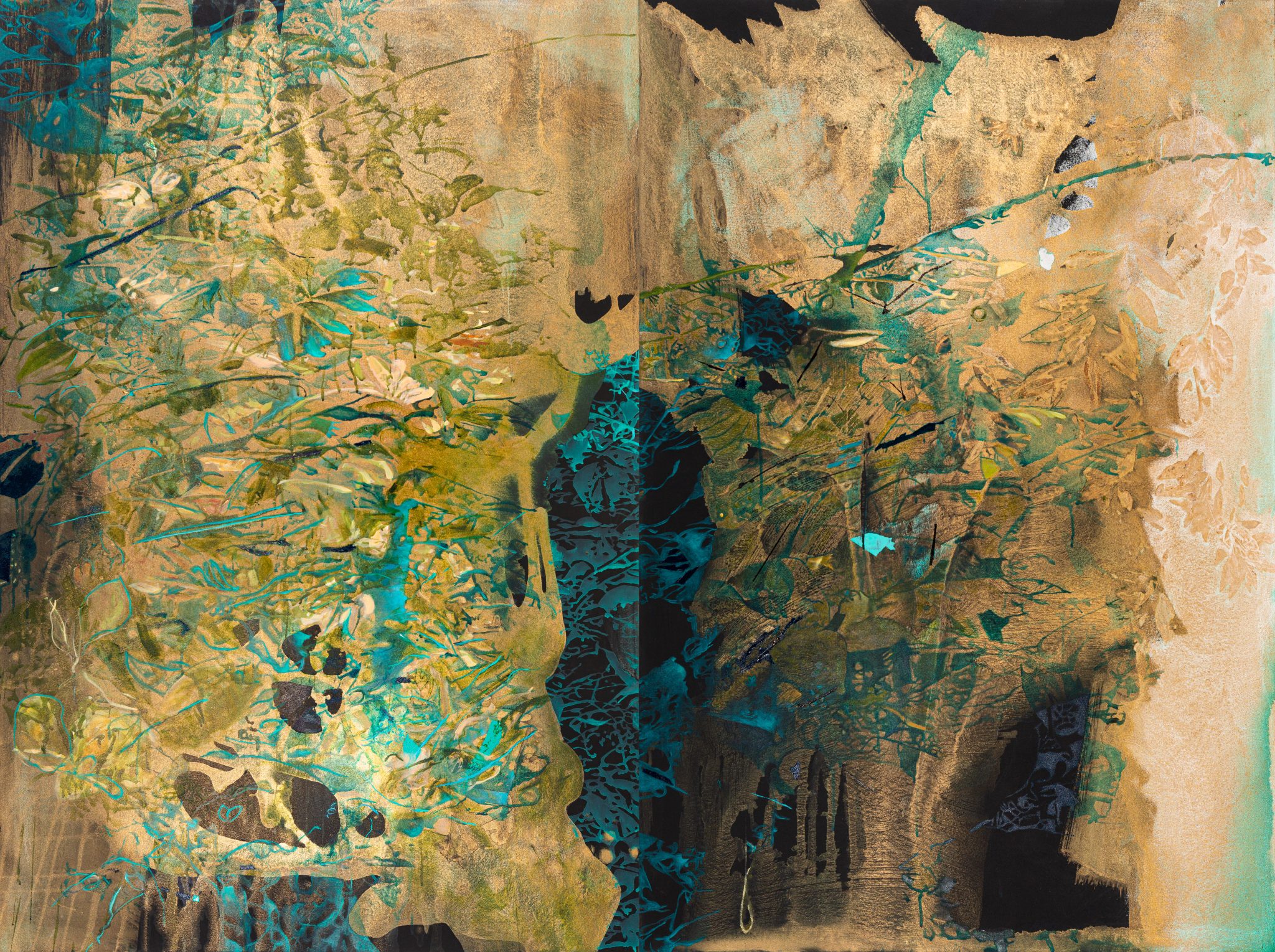 Albany Pro Musica - Voices Capturing the Human Spirit